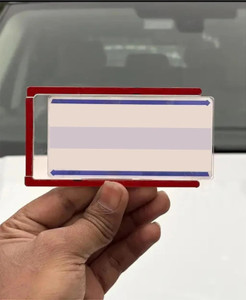 Dhrumi Enterprise Fastag for Car Price in India - Buy Dhrumi Enterprise ...