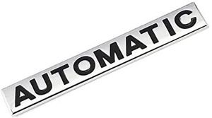 VRT Sticker & Decal for Car Price in India - Buy VRT Sticker & Decal ...