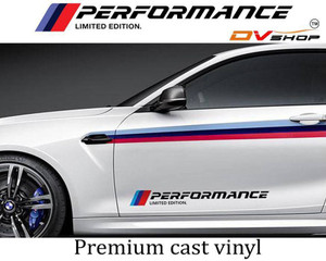 dv graphics Sticker & Decal for Car Price in India - Buy dv graphics ...