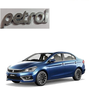 Suma Cart Sticker & Decal for Car Price in India - Buy Suma Cart ...