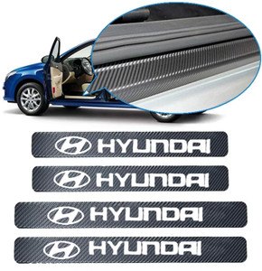 DESIGNING HUB Sticker & Decal for Car Price in India - Buy DESIGNING ...