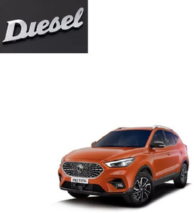 Suma Cart Sticker & Decal for Car Price in India - Buy Suma Cart ...