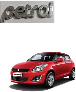 Suma Cart Sticker & Decal for Car Price in India - Buy Suma Cart ...