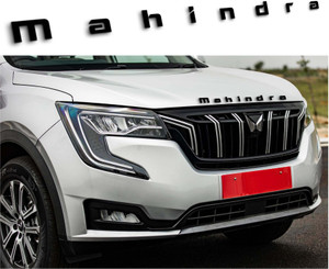 Badal Auto Emblem for Car Price in India - Buy Badal Auto Emblem for ...