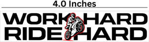 Grayfixx Sticker & Decal for Car & Bike Price in India - Buy Grayfixx ...