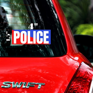 stylishdecor Sticker & Decal for Car & Bike Price in India - Buy ...