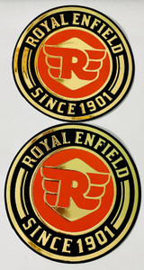 SRA Graphics Sticker & Decal for Bike Price in India - Buy SRA Graphics ...