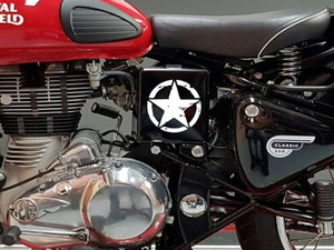 dv graphics Sticker & Decal for Car & Bike Price in India - Buy dv ...