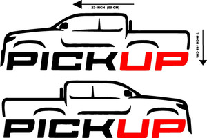 BOLERO RADIUM Sticker & Decal for Car Price in India - Buy BOLERO ...