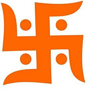 Hanshika Designing Hub Sticker & Decal for Car & Bike Price in India ...