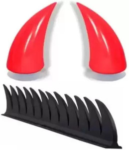 Skcraftosm Helmet Mohawk for Bike Price in India - Buy Skcraftosm ...