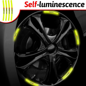 My Machine Sticker & Decal for Car & Bike Price in India - Buy My ...