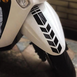 hard goat Sticker & Decal for Car & Bike Price in India - Buy hard goat ...