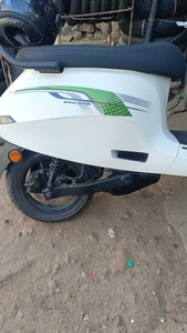 Vinyl Sticker & Decal for Bike Price in India - Buy Vinyl Sticker ...