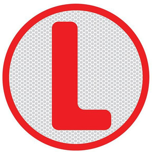 CVANU Sticker & Decal for Car Price in India - Buy CVANU Sticker ...