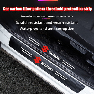 HANSHIKA ENTERPRISES Sticker & Decal for Car Price in India - Buy ...