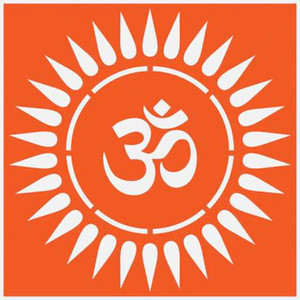 Hanshika Designing Hub Sticker & Decal for Car & Bike Price in India ...