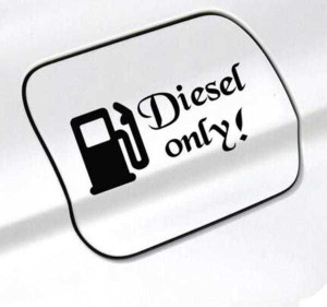 DVA Sticker & Decal for Car & Bike Price in India - Buy DVA Sticker ...