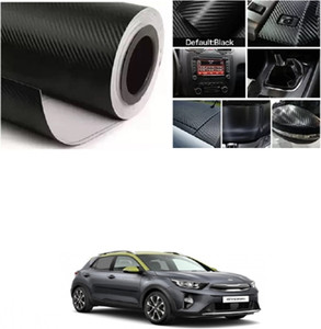 APICAL Sticker & Decal for Car Price in India - Buy APICAL Sticker ...