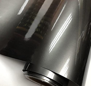 SUNBIRD Sticker & Decal for Car & Bike Price in India - Buy SUNBIRD ...