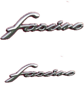 Digital Craft Emblem for Bike Price in India - Buy Digital Craft Emblem ...
