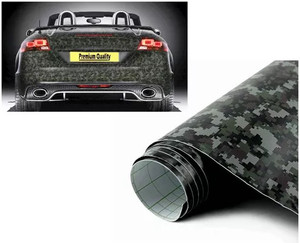 SUNBIRD Sticker & Decal for Car & Bike Price in India - Buy SUNBIRD ...