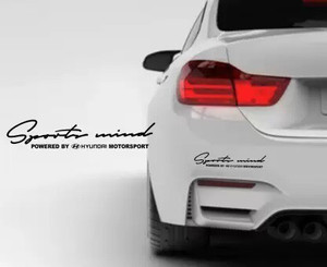 dv graphics Sticker & Decal for Car Price in India - Buy dv graphics ...