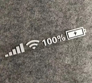 dv graphics Sticker & Decal for Car & Bike Price in India - Buy dv ...