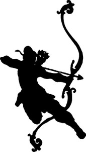 god love Sticker & Decal for Car & Bike Price in India - Buy god love ...