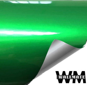 Wallmate Wrap for Car & Bike Price in India - Buy Wallmate Wrap for Car ...