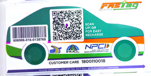 OMNIFANCEYSTORE Fastag for Car Price in India - Buy OMNIFANCEYSTORE ...