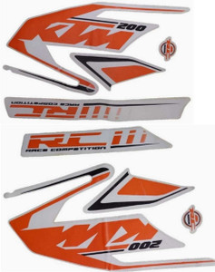 SHREE Sticker & Decal for Car & Bike Price in India - Buy SHREE Sticker ...