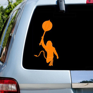 Helsov Sticker & Decal for Car & Bike Price in India - Buy Helsov ...