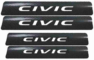 CRETA Sticker & Decal for Car Price in India - Buy CRETA Sticker ...