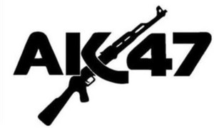 DVA Sticker & Decal for Car & Bike Price in India - Buy DVA Sticker ...