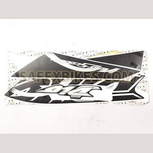 ULTRA Sticker & Decal for Bike Price in India - Buy ULTRA Sticker ...