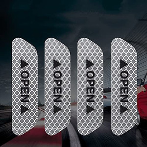 CARTMAN Sticker & Decal for Car Price in India - Buy CARTMAN Sticker ...