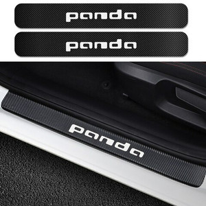 DESIGNING HUB Sticker & Decal for Car Price in India - Buy DESIGNING ...