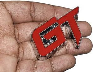 Ride2joy Sticker & Decal for Car Price in India - Buy Ride2joy Sticker ...