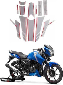 BR BULL Sticker & Decal for Bike Price in India - Buy BR BULL Sticker ...