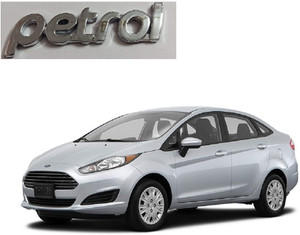 Suma Cart Sticker & Decal for Car Price in India - Buy Suma Cart ...