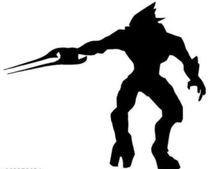 DVA Sticker & Decal for Car & Bike Price in India - Buy DVA Sticker ...
