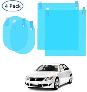 ACE Sticker & Decal for Car & Bike Price in India - Buy ACE Sticker ...