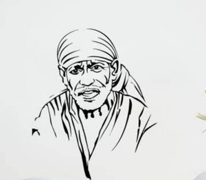 Minda Sticker & Decal for Car Price in India - Buy Minda Sticker ...