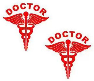 dayanidhi enterprises Sticker & Decal for Car & Bike Price in India ...