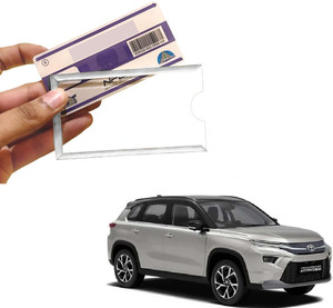 CCE Fastag for Car Price in India - Buy CCE Fastag for Car online at ...