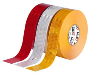 Popinjay Sticker & Decal for Scooter Price in India - Buy Popinjay ...