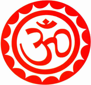 DVA Sticker & Decal for Car & Bike Price in India - Buy DVA Sticker ...