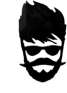 CERO Emblem for Car & Bike Price in India - Buy CERO Emblem for Car ...