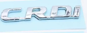 DIGIPIGI Emblem for Car Price in India - Buy DIGIPIGI Emblem for Car ...
